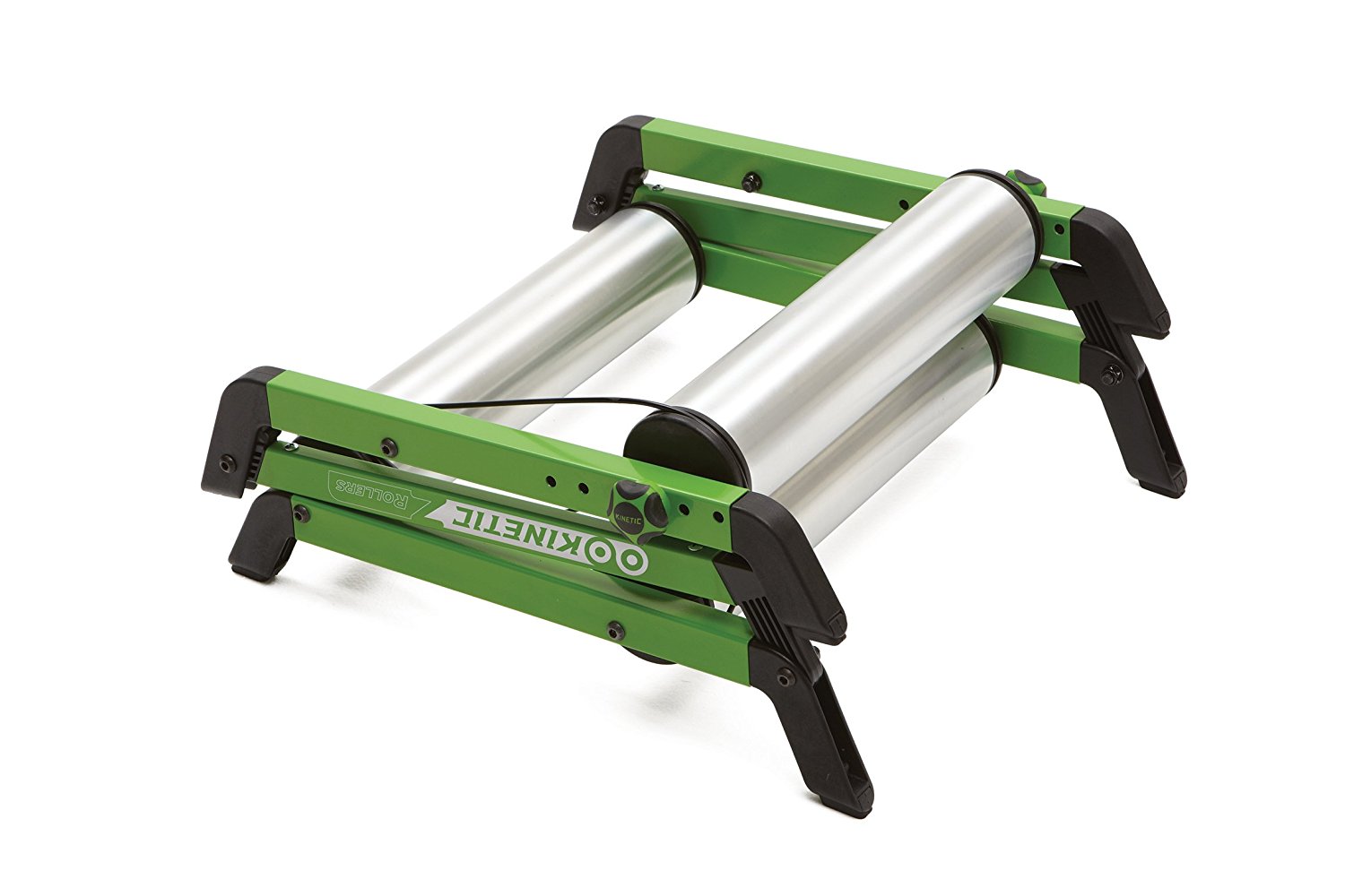 Best Roller Trainer for your Bike | Bike Trainer Review